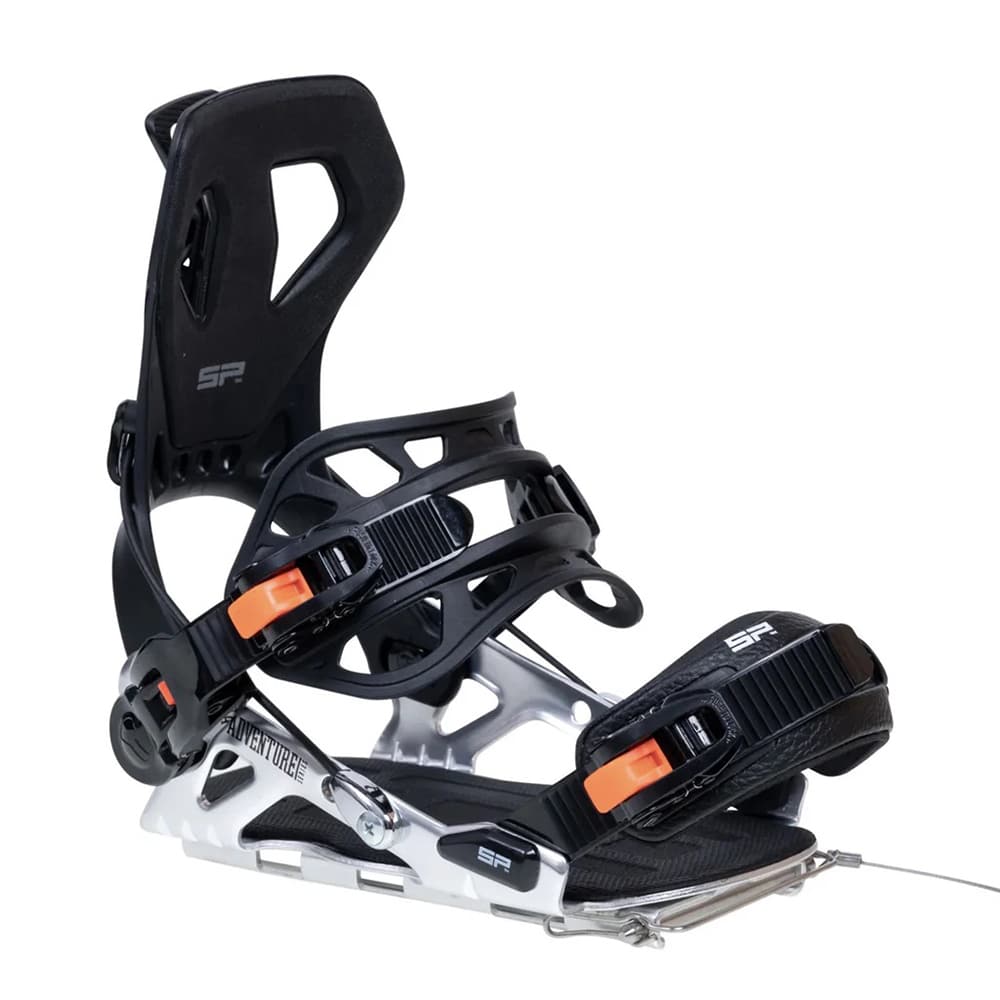 SP Multientry SPLIT 2023 −46% | Wintersport Uitverkoop
